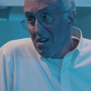 Fatal Justice - Rotten Tomatoes