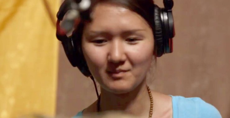 Residenté - Rotten Tomatoes