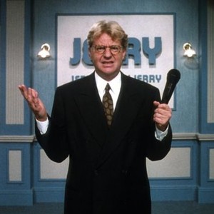 Ringmaster - Rotten Tomatoes