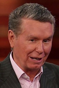 The Bill Cunningham Show: Season 2, Episode 81 | Rotten Tomatoes