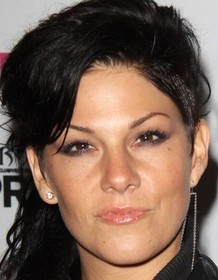 Tara Ellis - Rotten Tomatoes