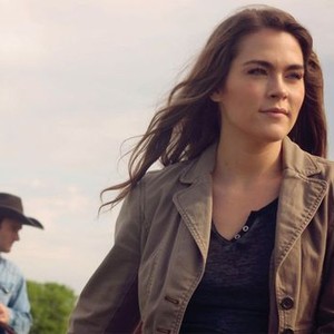 Rodeo & Juliet - Rotten Tomatoes