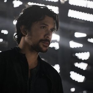 The 100 - Season 5 Episode 8 - Rotten Tomatoes