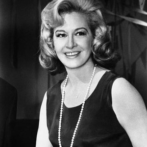 Marilyn Maxwell - Rotten Tomatoes