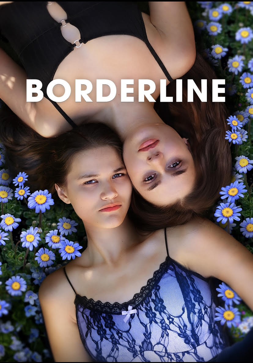 Borderline | Rotten Tomatoes