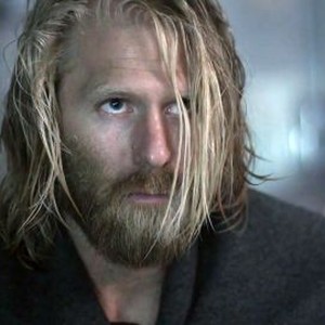 Ice Sharks - Rotten Tomatoes