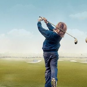 The Short Game - Rotten Tomatoes