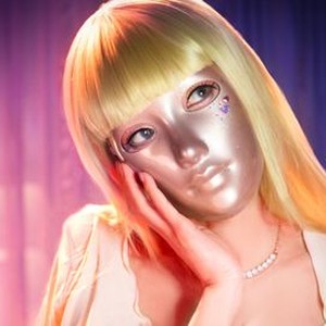 Mask Girl: Season 1, Episode 6 - Rotten Tomatoes