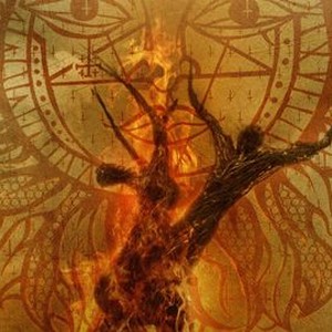 The Wicker Tree - Rotten Tomatoes