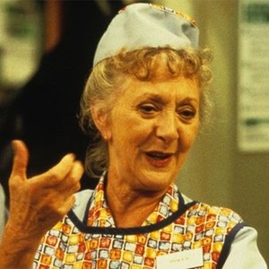 dinnerladies: Season 1, Episode 6 - Rotten Tomatoes