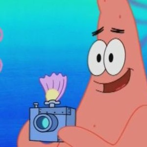SpongeBob SquarePants: Season 5, Episode 15 - Rotten Tomatoes