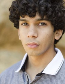 Gustavo Escobar | Rotten Tomatoes