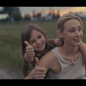 North of Normal - Rotten Tomatoes