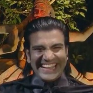 Dracula 2012 - Rotten Tomatoes