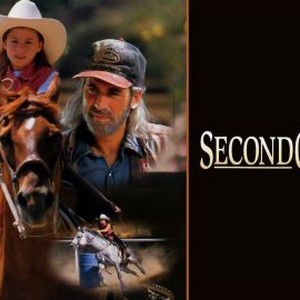 Second Chances - Rotten Tomatoes