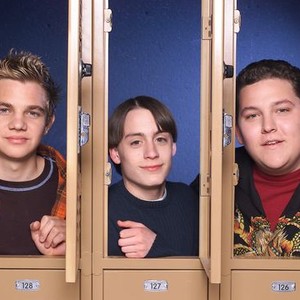 Go Fish - Rotten Tomatoes