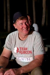 Team Rubicon: Season 1, Episode 13 | Rotten Tomatoes
