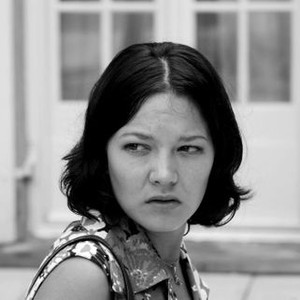 Hannah Herzsprung - Rotten Tomatoes