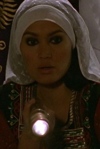 Relic Hunter: Season 1, Episode 13 | Rotten Tomatoes