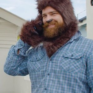 A Werewolf in Australia - Rotten Tomatoes