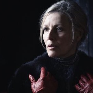 Astrid: Season 3, Episode 6 - Rotten Tomatoes