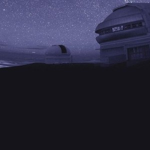 How the Universe Works - Rotten Tomatoes
