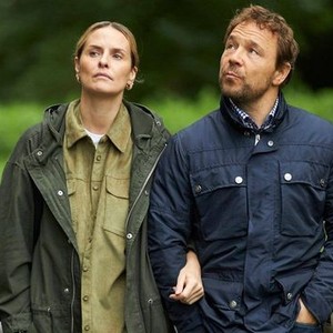 The Walk-In: Season 1, Episode 1 - Rotten Tomatoes