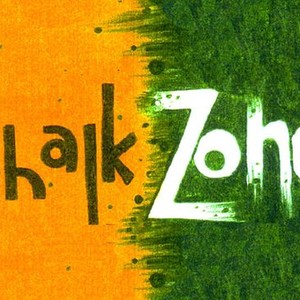 ChalkZone: Season 3, Episode 7 - Rotten Tomatoes