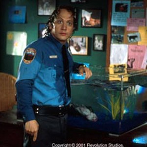 The Animal (2001) - Rotten Tomatoes