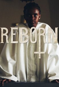 Reborn - Movie Reviews - Rotten Tomatoes
