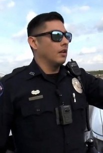 Live PD: Season 3, Episode 39 | Rotten Tomatoes