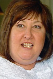 The Real Seachange: Season 2, Episode 5 | Rotten Tomatoes