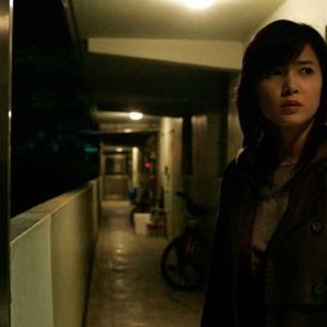 Possessed - Rotten Tomatoes