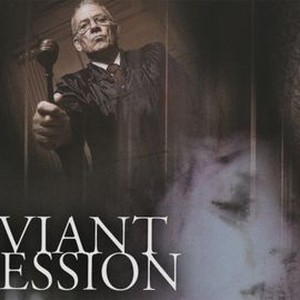 Deviant Obsession - Rotten Tomatoes