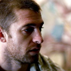 Scott Speedman - Rotten Tomatoes