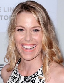 Rachel Whitman Groves | Rotten Tomatoes