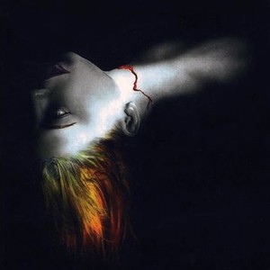 Tenebrae - Rotten Tomatoes