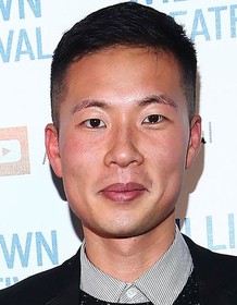 Jason Kim | Rotten Tomatoes