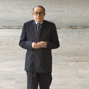 Il Divo - Rotten Tomatoes