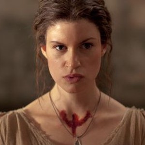 Jemima Rooper - Rotten Tomatoes