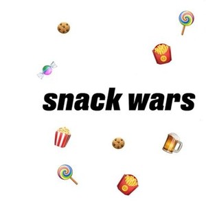 Snack Wars: Season 1, Episode 1 - Rotten Tomatoes