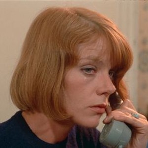 The Strangler - Rotten Tomatoes