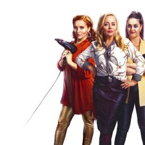 Deadly Cuts - Rotten Tomatoes