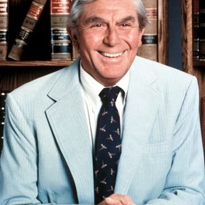 Matlock: The Picture - Rotten Tomatoes