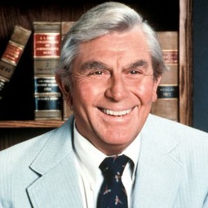 Matlock: The Hunting Party - Rotten Tomatoes