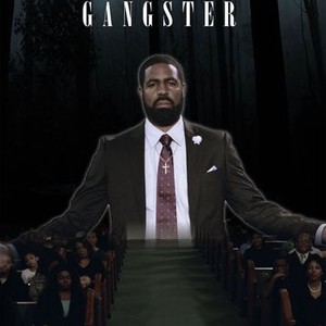 Pulpit Gangster - Rotten Tomatoes