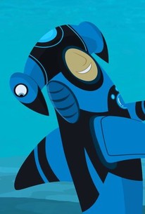 Wild Kratts: Season 6, Episode 5 | Rotten Tomatoes
