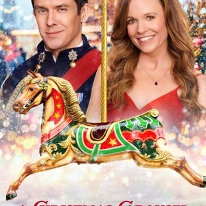 A Christmas Carousel - Rotten Tomatoes