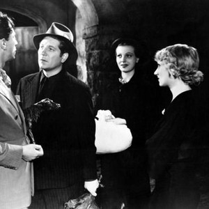 Suzy Prim - Rotten Tomatoes