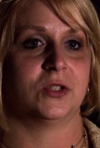 The Haunted: Season 3, Episode 4 | Rotten Tomatoes